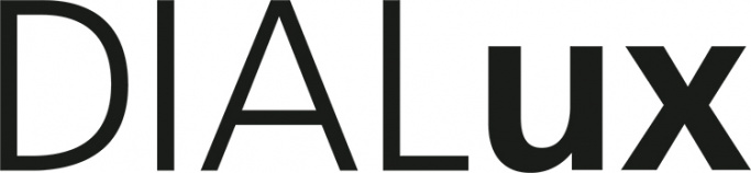 Ljusdata för DiaLux